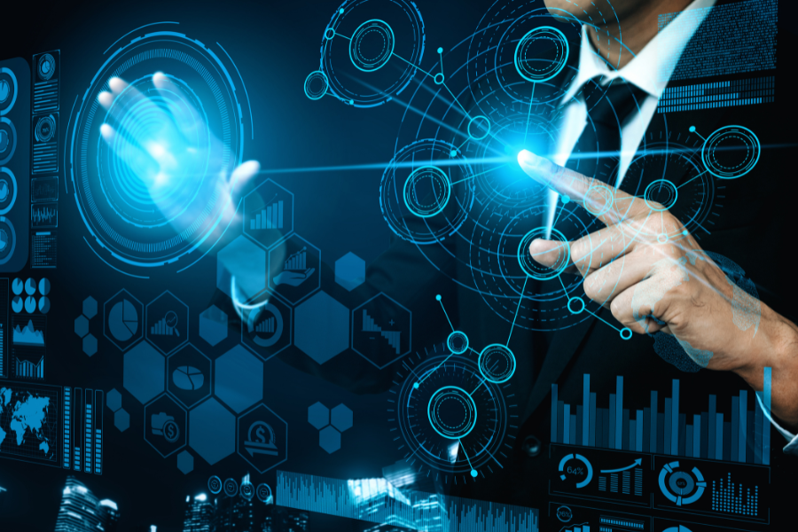 Curso de Actualización en Big Data y Data Analytics para Aplicaciones ... Curso de Actualización en Big Data y Data Analytics para Aplicaciones ...